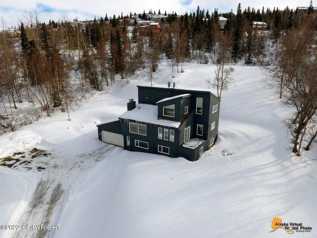 10101 Prospect Dr, Anchorage, AK 99507