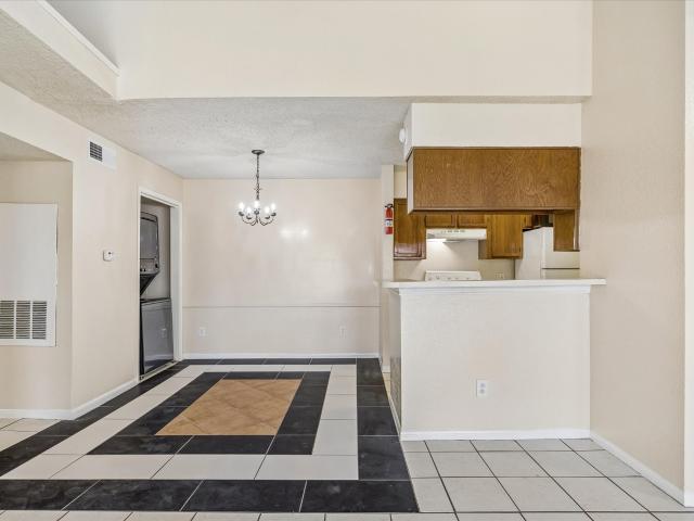 10101 S Gessner Road 316