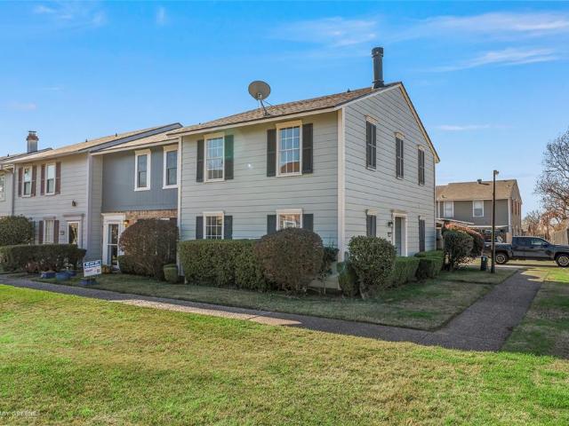10101 Salinas Dr, Shreveport, LA 71115 | MLS #21152