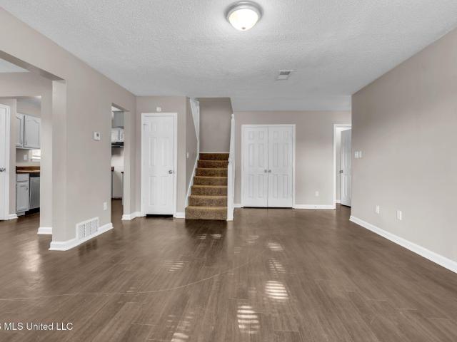 10101 Stephenson Lane