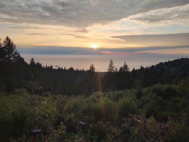 101021 Reeves Rd, Smith River, CA 95567