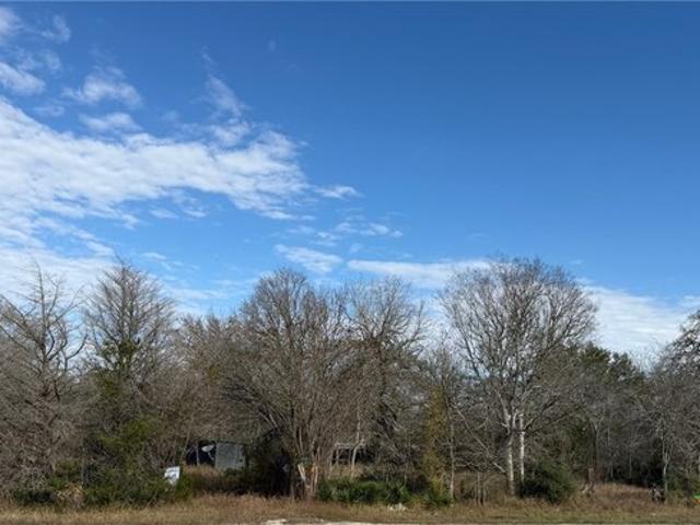 10102 US Highway 90A E, Hallettsville, TX 77964