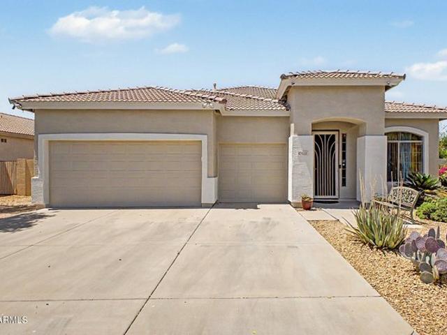 10102 W Riverside Ave, Tolleson, AZ 85353