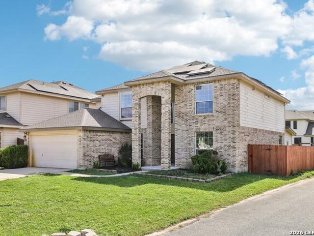 10102 Wildhorse Pkwy