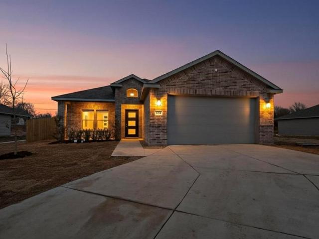 10102 Budtime Ln, Dallas, TX 75217 | MLS #21219