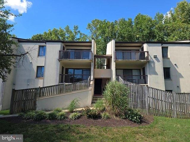10102 Campus Way S Unit 201 4, Upper Marlboro, MD 20774