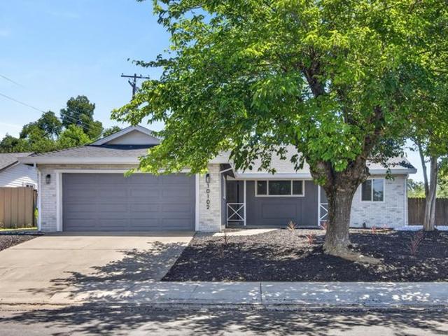 10102 Crawford Way, Sacramento, CA 95827