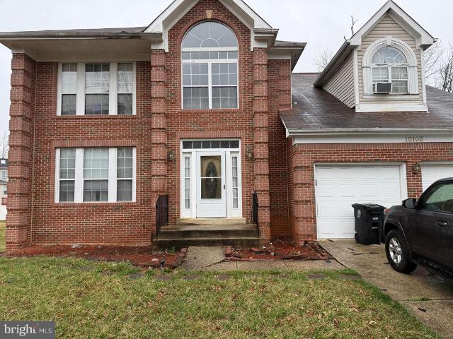 10102 Ellard Drive