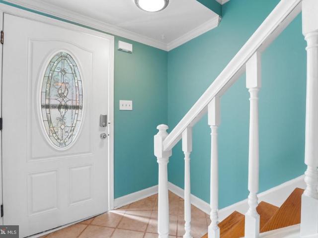 10102 Henry Court