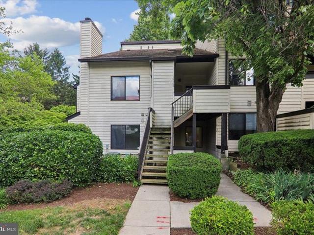 10102 Hellingly Pl Unit 303, Montgomery Village, MD 20886