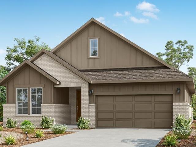 10102 Hollins Hill Ln, Willis, TX 77318