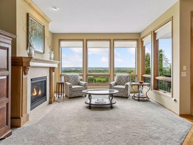 10102 Indigo Drive