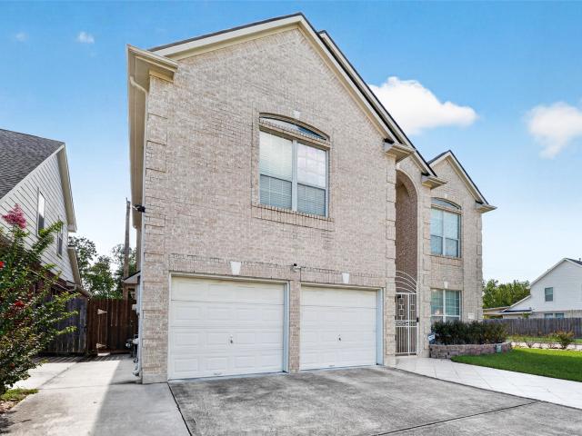 10102 Lizette Court