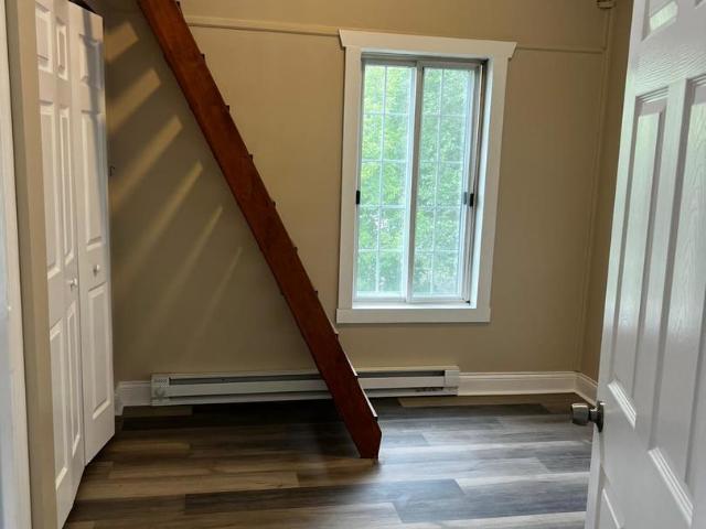 10102 Main Street # 1A