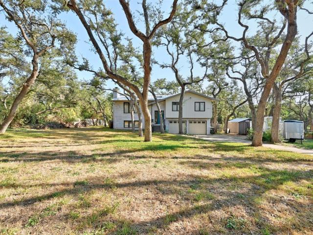 10102 Murmuring Creek Dr