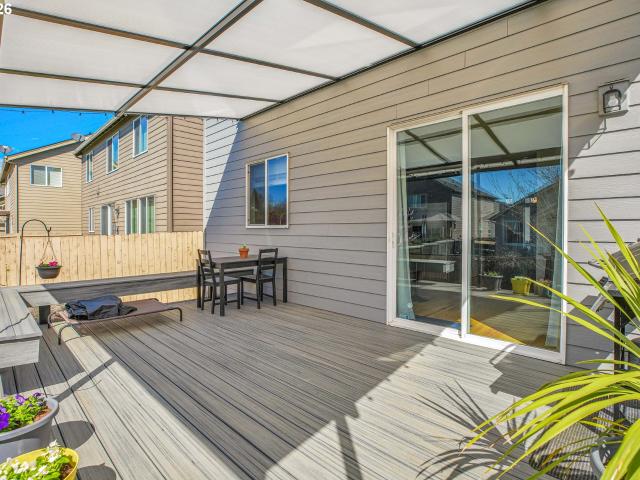 10102 NE 139TH AVE