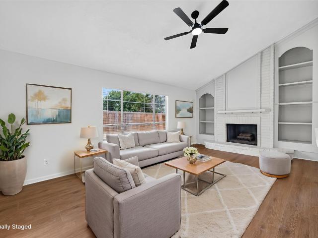10102 Old Towne Lane