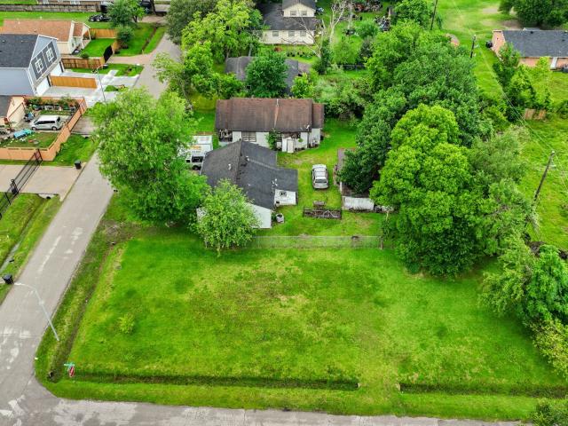 10102 Porto Rico Rd, Houston, TX 77041 | MLS #87413