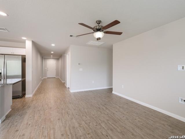 10102 Relic Oaks