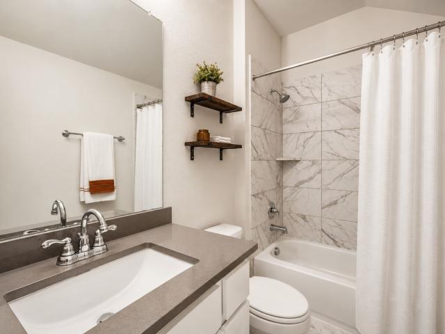 10102 S Goshawk Trl, Conroe, TX 77385 | MLS #47653