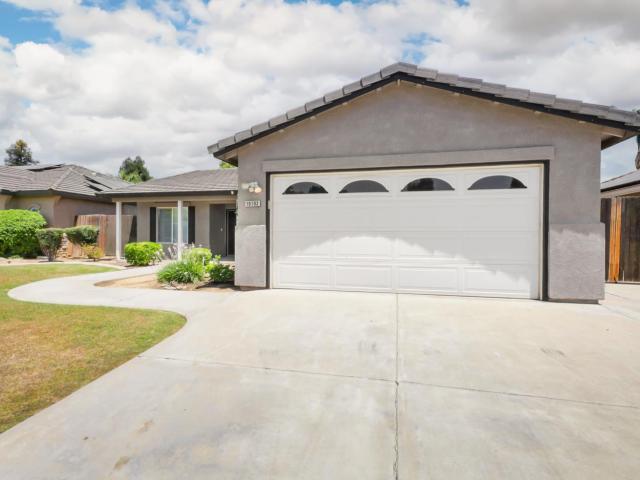 10102 Salerosa Court