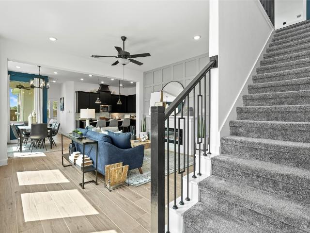 10102 Sonoran Valley Court