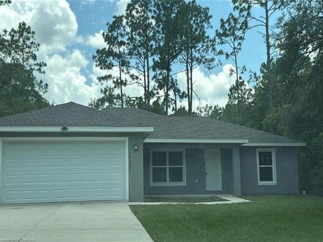 10102 SW 188th Cir, Dunnellon, FL 34432