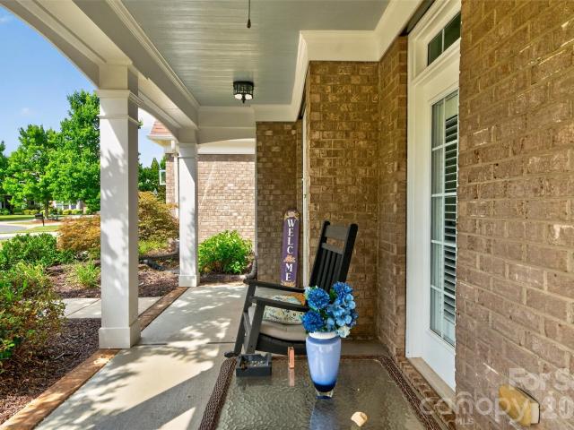 10102 Stonesby Lane