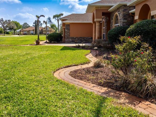 10107 Tween Waters St, Clermont, FL 34715 | MLS #G5110 | Compass