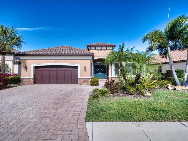 10107 Wicker Park Pl, Palmetto, FL 34221 | MLS #A4684 | Compass