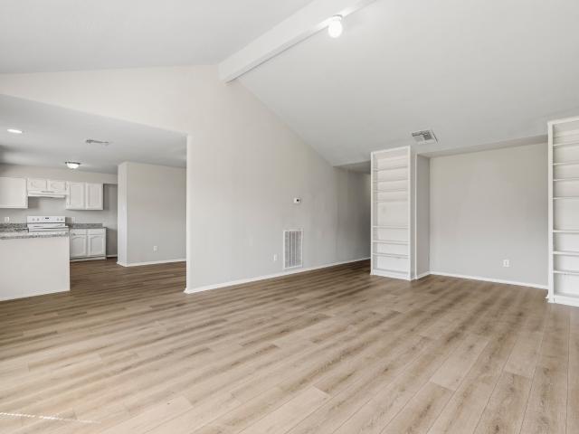 10107 Willmont Road