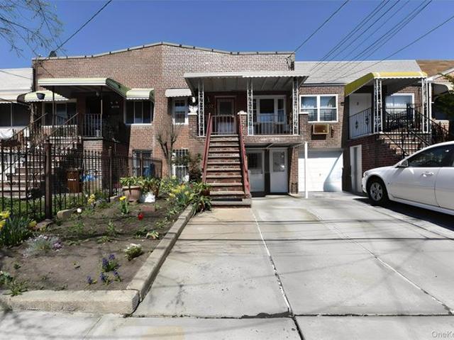 10107 Avenue L, Brooklyn, NY 11236