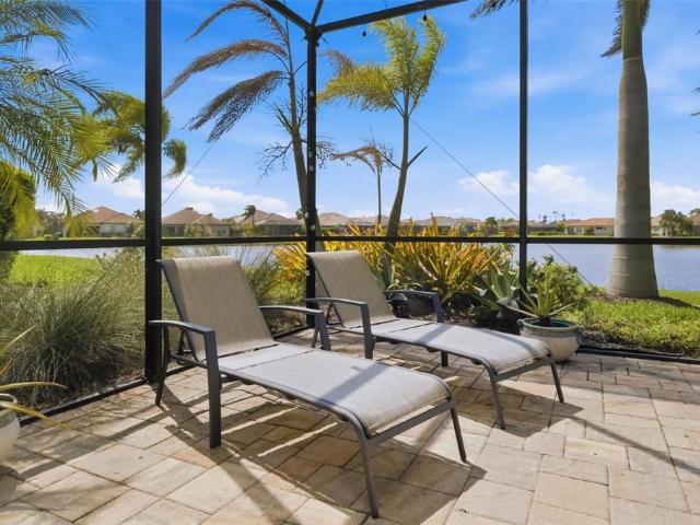 10107 Carnoustie Pl, Bradenton, FL 34211 | MLS #TB8488