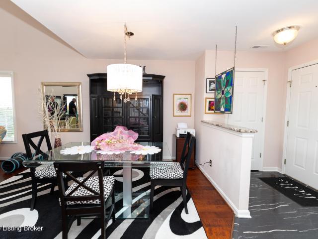 10107 Colonel Hancock Dr