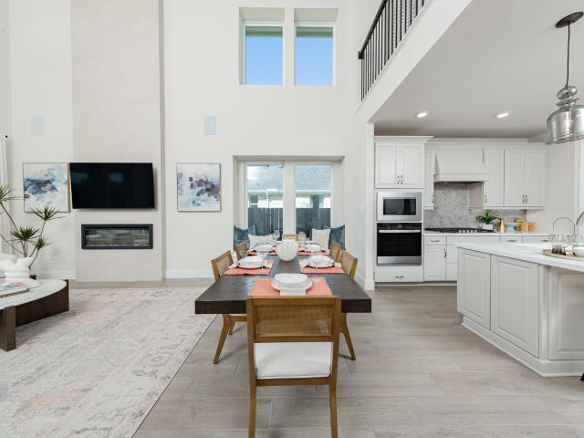 10107 Copia Lane