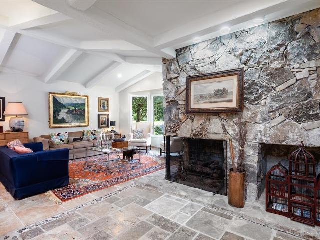 10107 Cromwell Dr, Dallas, TX 75229 | MLS #21240