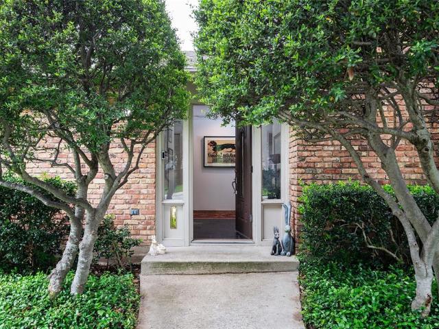 10107 Cromwell Drive