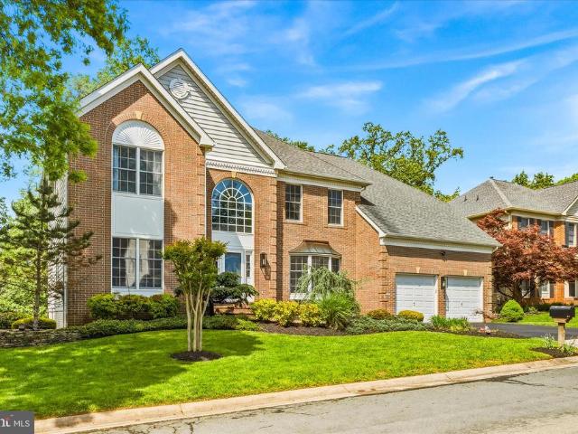 10107 Daphney House Way
