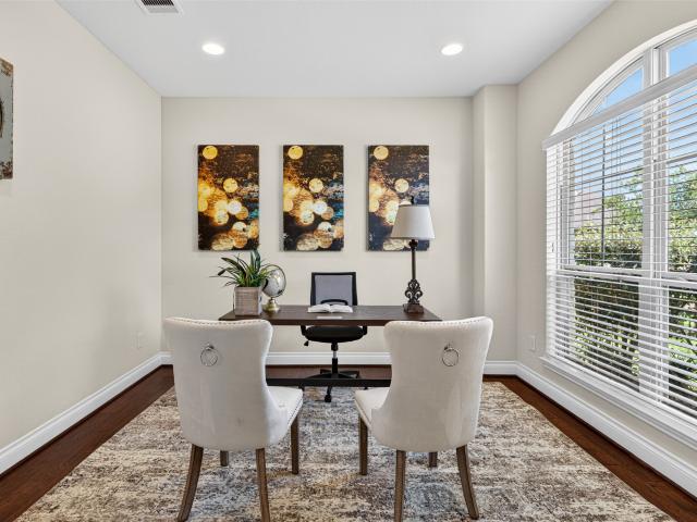 10107 Deerpark Drive