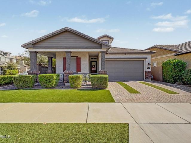 10107 E Nopal Ave, Mesa, AZ 85209
