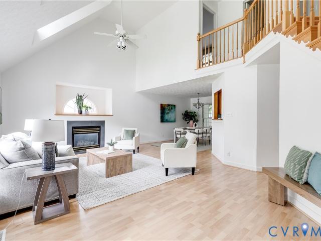 10107 Grove Crest Court