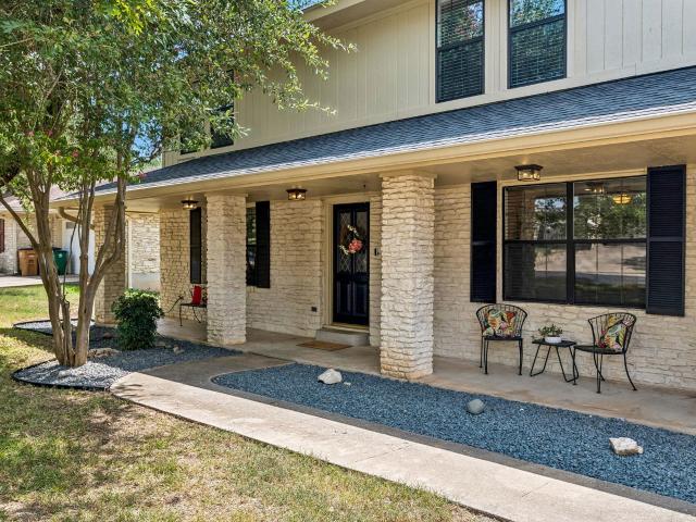 10107 Grand Oak Dr