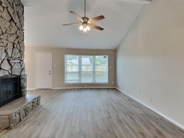 10107 King Ranch Lane