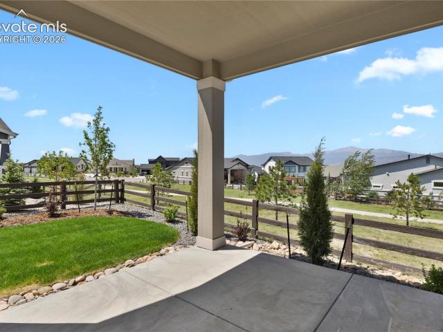 10107 Lake Arbor Lane