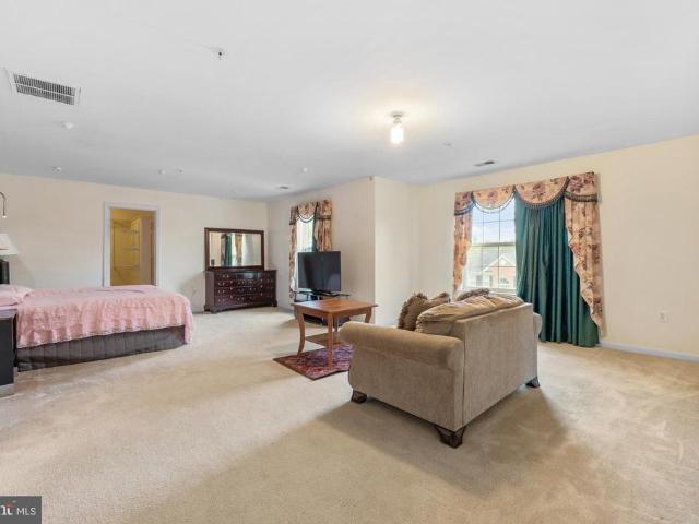 10107 Mike Road