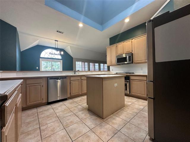 10107 Norman Court