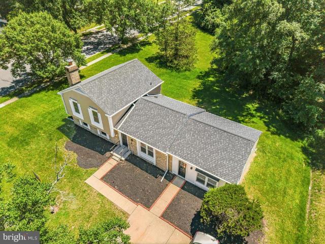 10107 Snowden Road