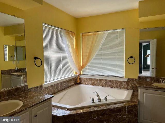 10107 Spring Water Lane