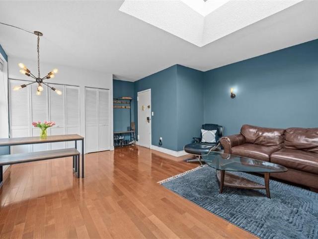 10104 4th Avenue, Unit 4D