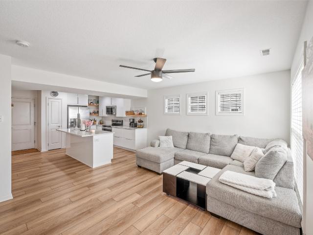 10104 Agate Lane